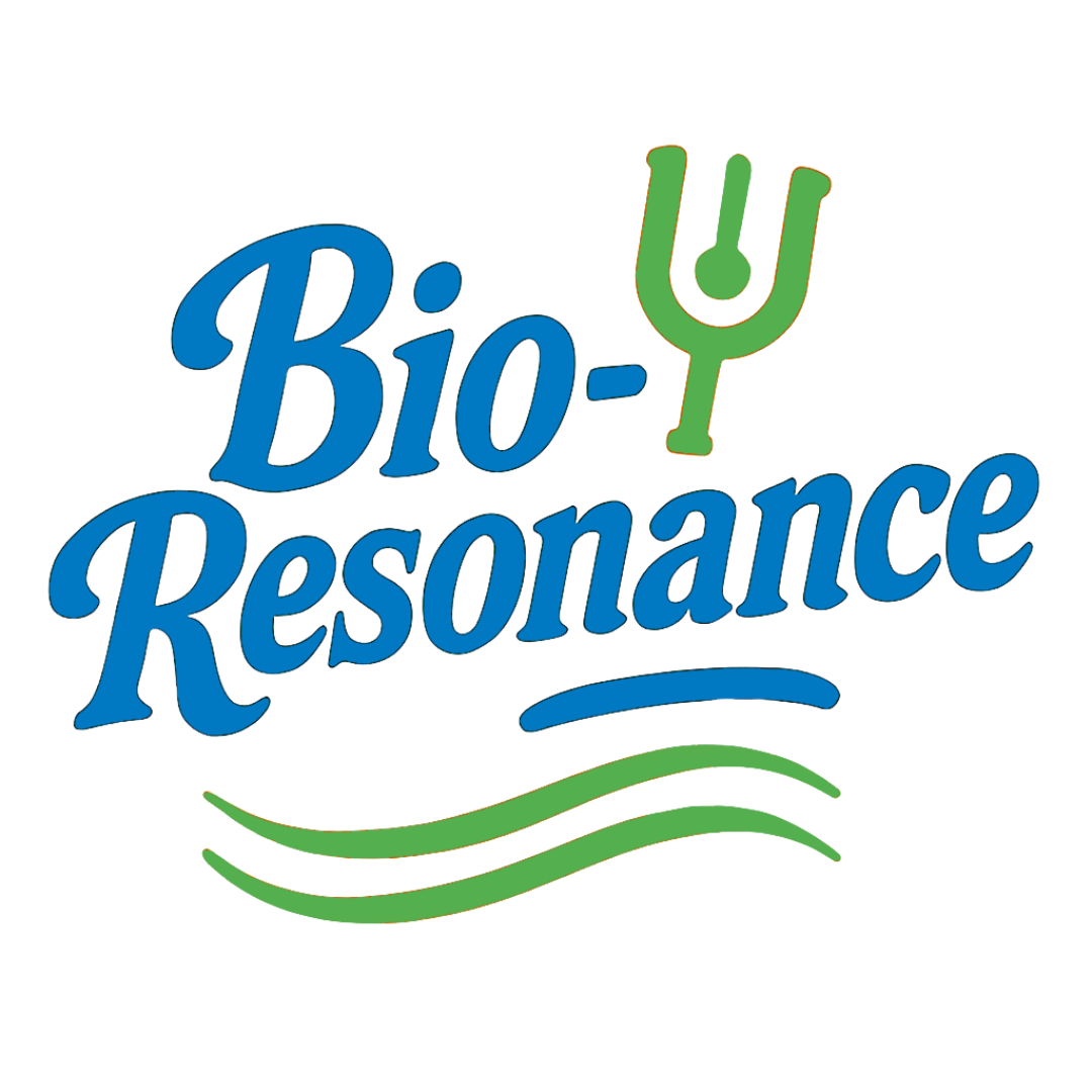 Energy Fertilizer — energyplanthealth.com